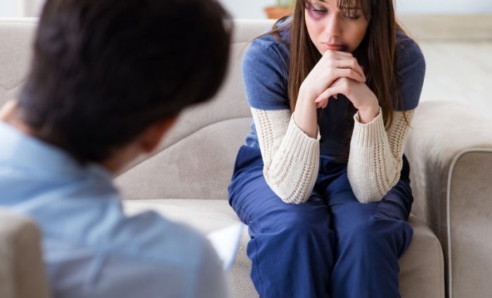 Convulsion disorder – Urmi Mind and Brain Hospital